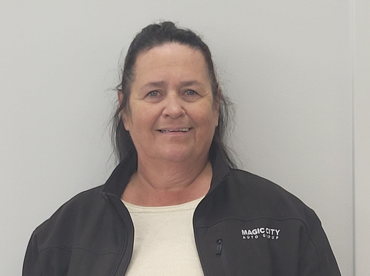 Our Staff | Magic City CDJR Bedford